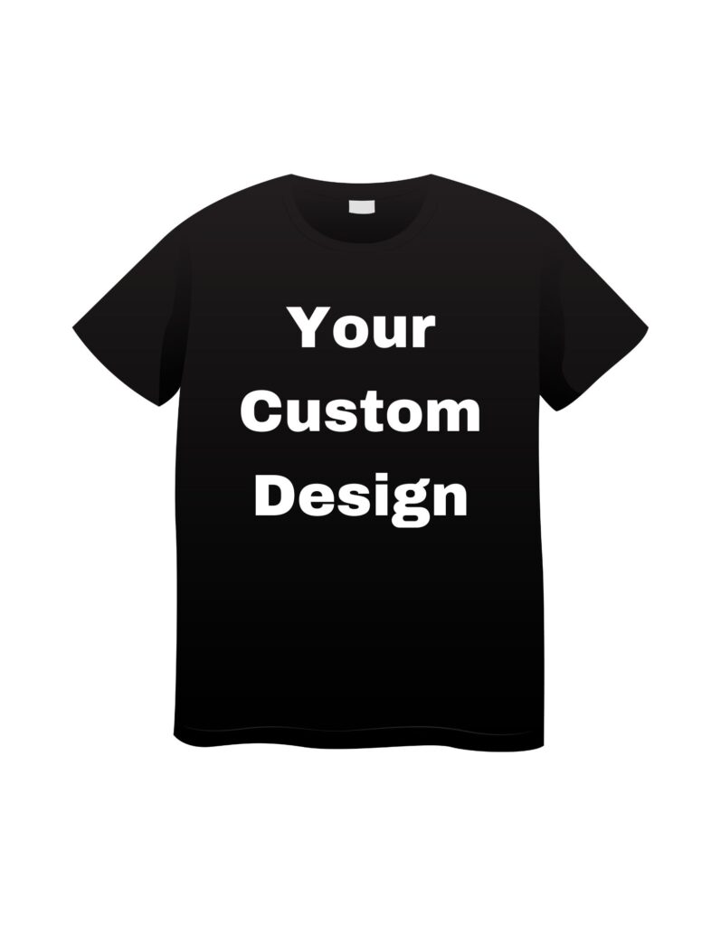 Designs by KinD – Custom Designed Apparel